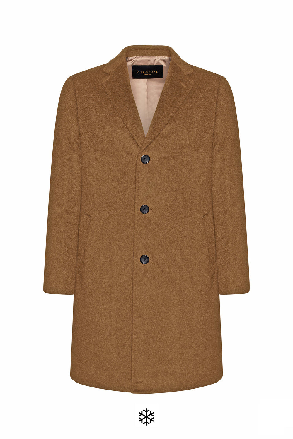 Cardinal of Canada | The Ultimate in Tailored Mens Coats & Jackets