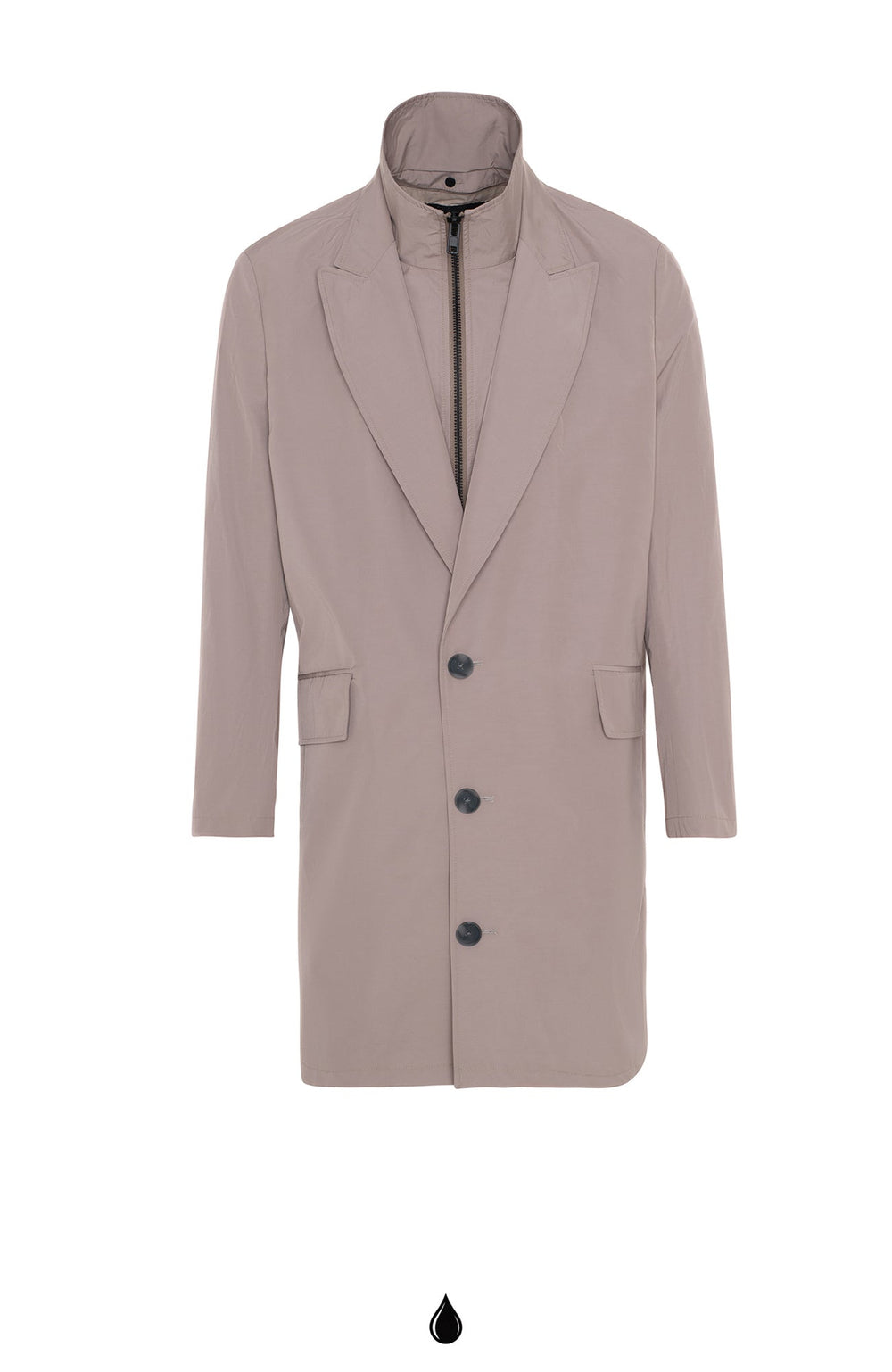 Cardinal of Canada | The Ultimate in Tailored Mens Coats & Jackets